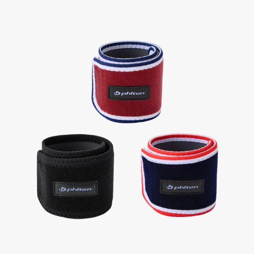 Phiten Metax Rakuwa Band– Wellness-Tech Braces and Supports | Phiten ...