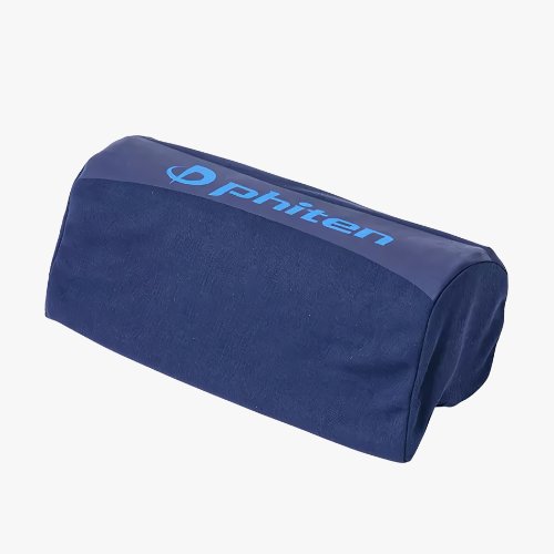 Phiten Star Series Aero-Cradle Seat Cushion – Wellness-Tech Gear ...